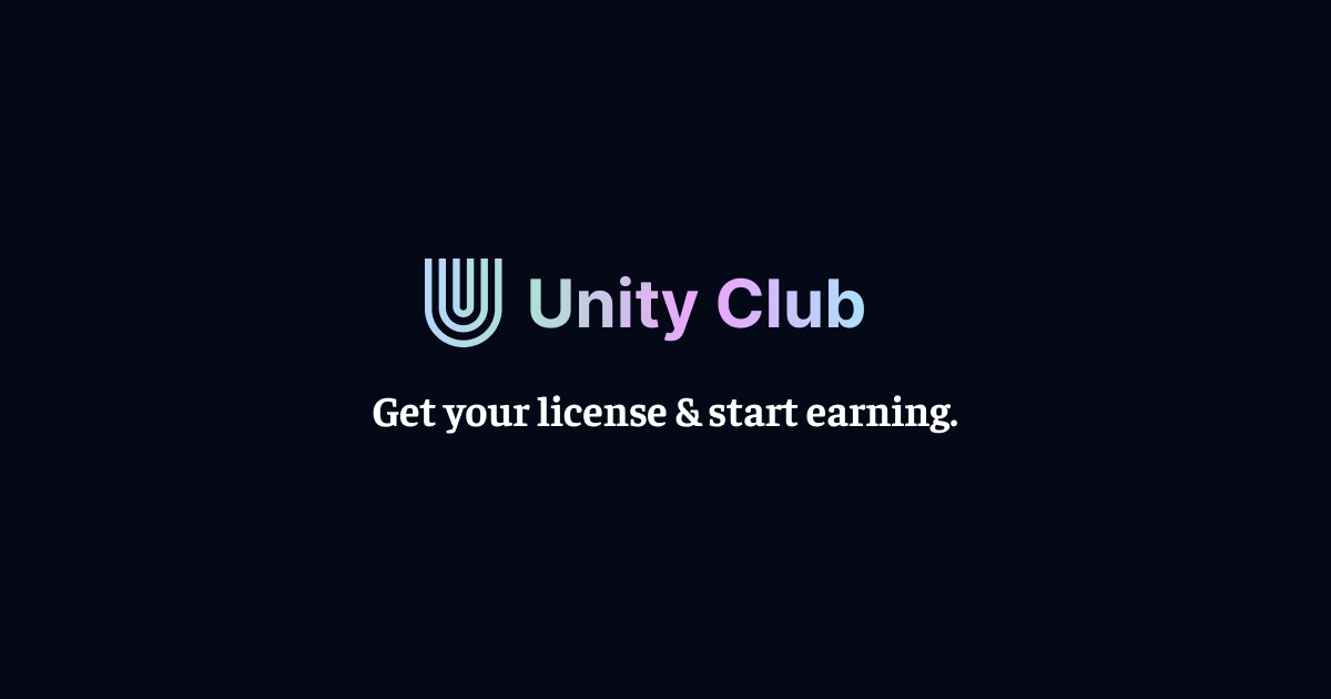 Unetwork App | Unetwork Guide & Rewards | Unetwork Nodes Club